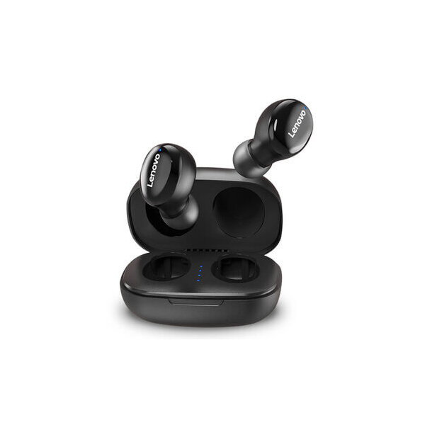 Lenovo H301 5.0 TWS Earbuds - Chinthana GSM (Pvt) Ltd - Chinthanagsm.lk ...