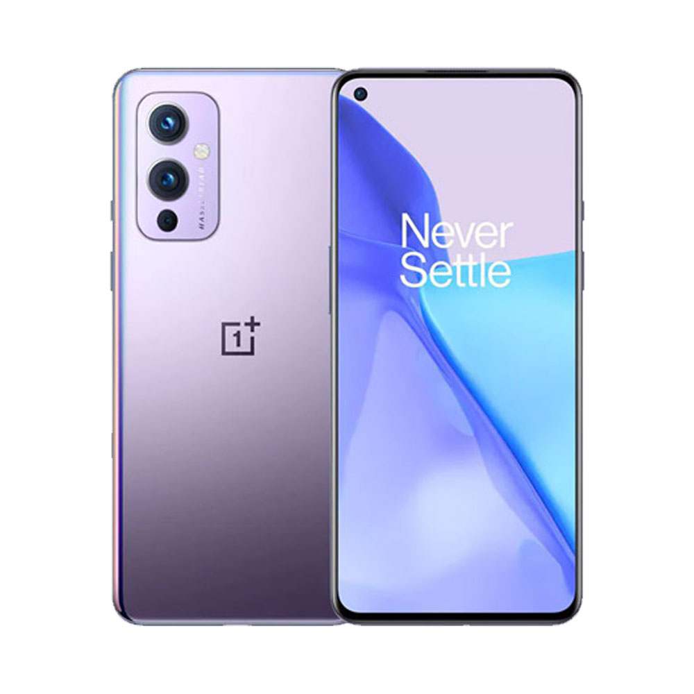 OnePlus 9 5G - Chinthana GSM (Pvt) Ltd - Chinthanagsm.lk Online Store