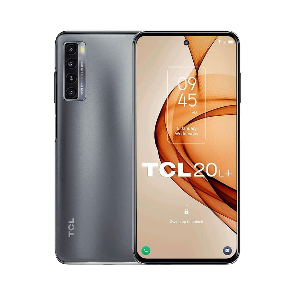 TCl 20L+ - Chinthana GSM (Pvt) Ltd - Chinthanagsm.lk Online Store