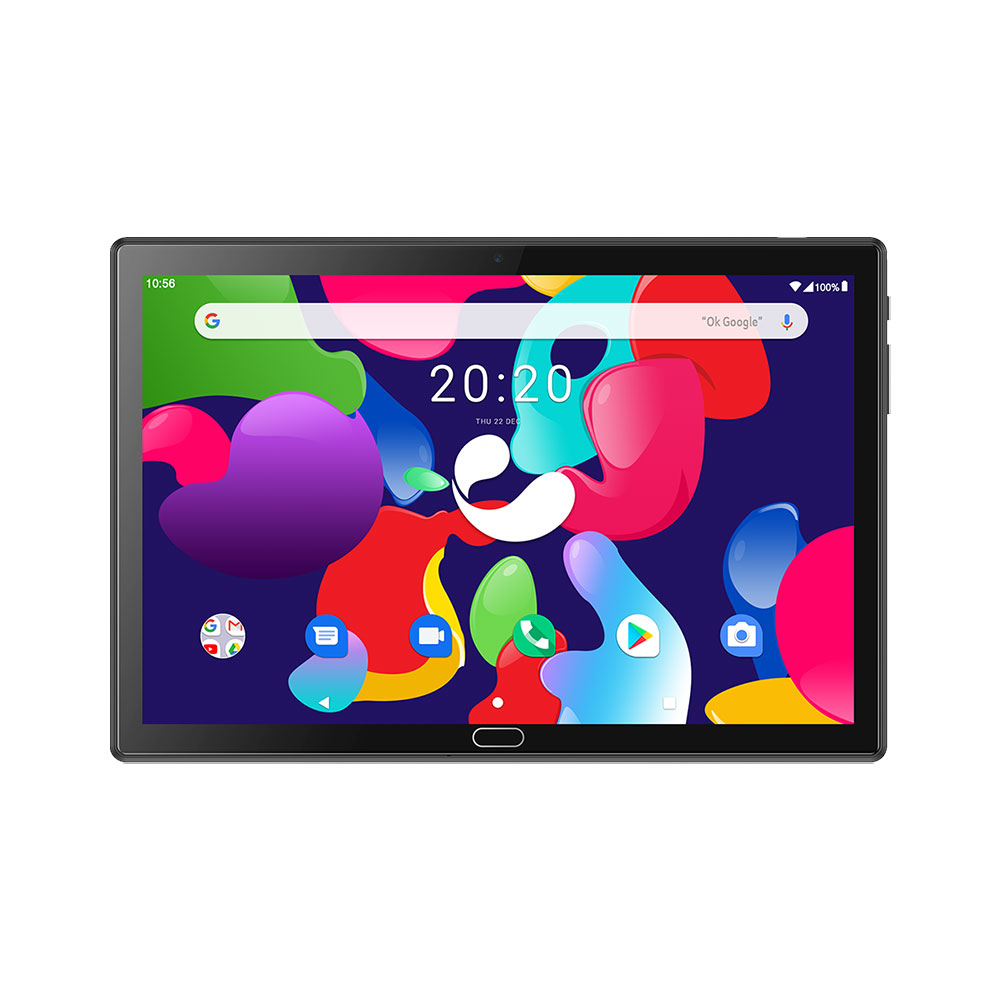 Greentel A10 Tab 4G - Chinthana GSM (Pvt) Ltd - Chinthanagsm.lk Online ...