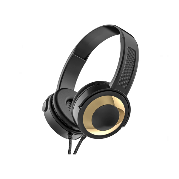 Lelisu LS815 Headphone - Chinthana GSM (Pvt) Ltd - Chinthanagsm.lk ...