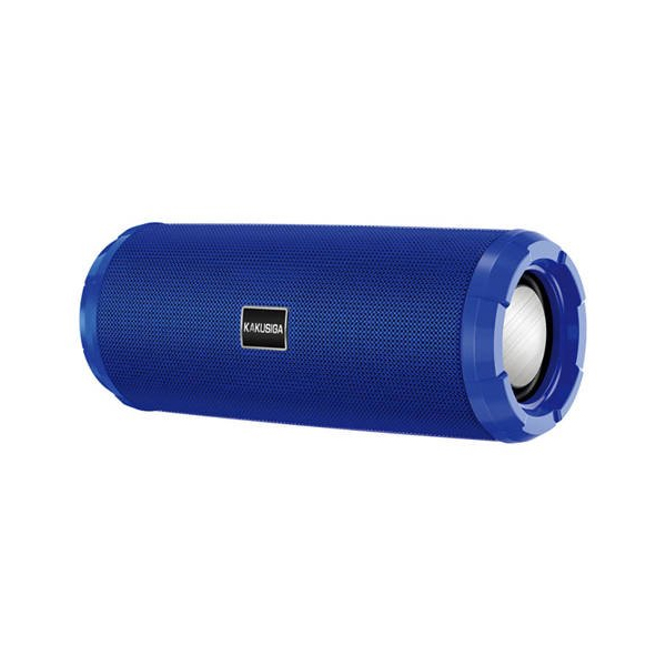 Kakusiga KCS 602 Bluetooth Speaker - Chinthana GSM (Pvt) Ltd ...