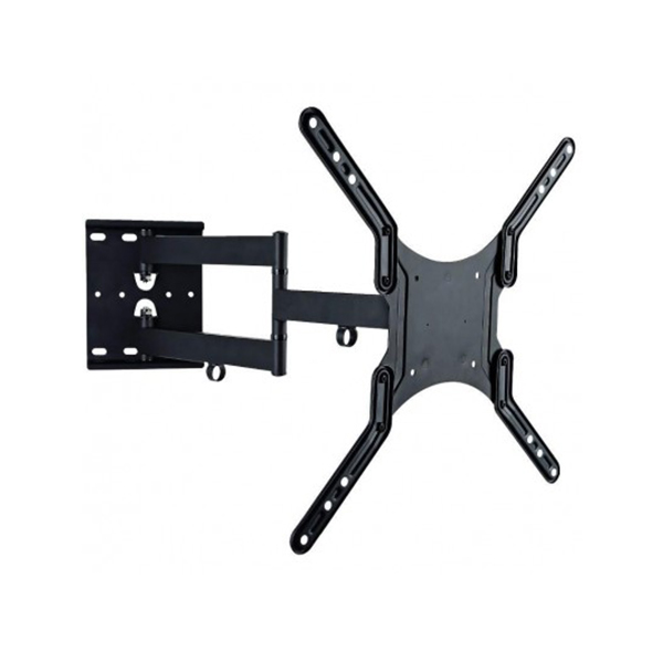 TV Wall Bracket Arm - Chinthana GSM (Pvt) Ltd - Chinthanagsm.lk Online ...