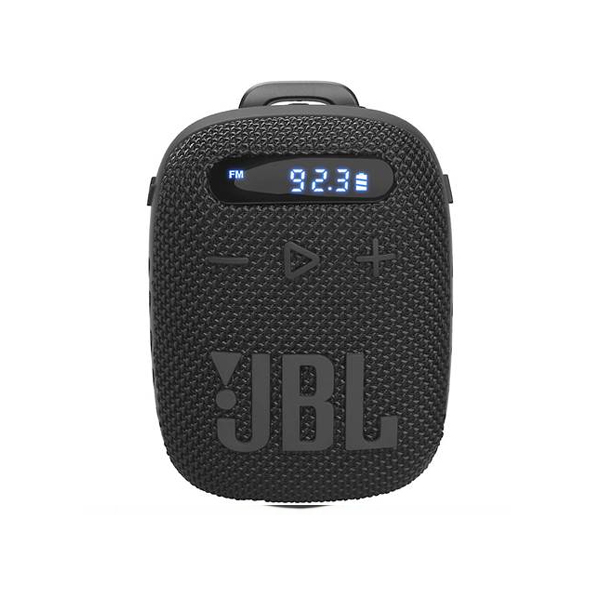 JBL Wind 3 - Chinthana GSM (Pvt) Ltd - Chinthanagsm.lk Online Store