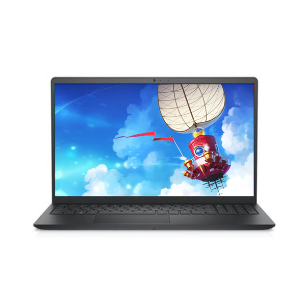 Dell Inspiron 3511 (i3) - Chinthana GSM (Pvt) Ltd - Chinthanagsm.lk ...