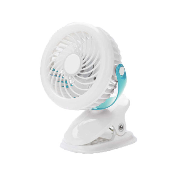 Geepas GF21137 Rechargeable Fan with Light - Chinthana GSM (Pvt) Ltd ...