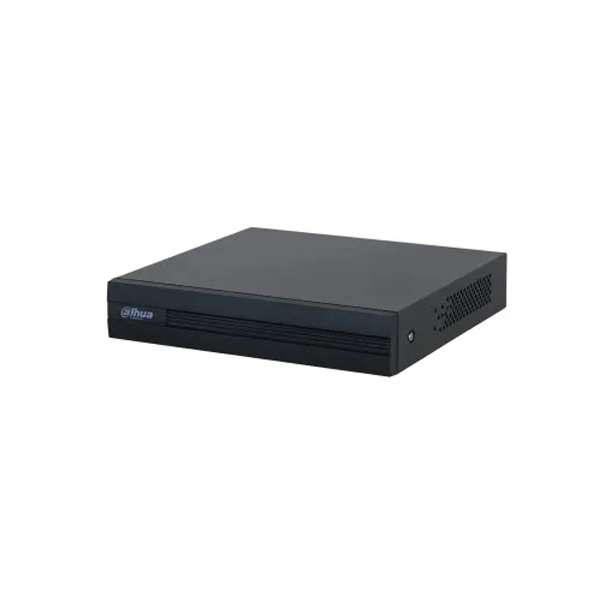 DAHUA 4 Channel Digital Video Recorder - Chinthana GSM (Pvt) Ltd ...