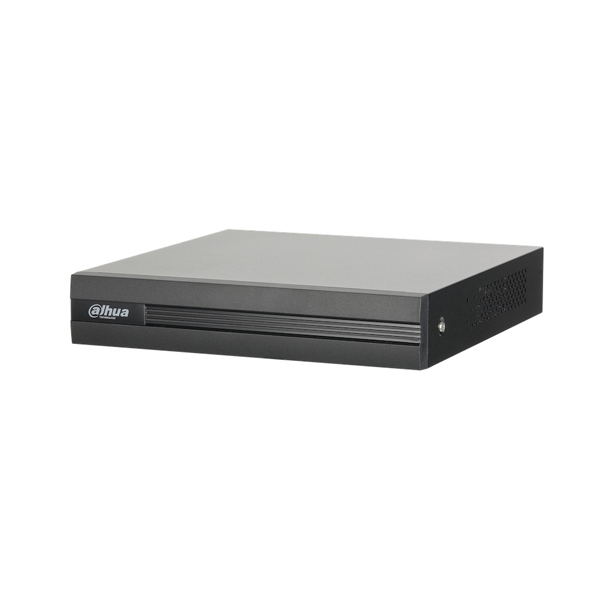 DAHUA 16 Channels Digital Video Recorder - Chinthana GSM (Pvt) Ltd ...