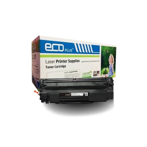 Eco Plus Toner Cartridge - Chinthana GSM (Pvt) Ltd - Chinthanagsm.lk ...