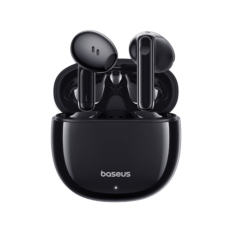 Baseus E13 Wireless Buds - Chinthana GSM (Pvt) Ltd - Chinthanagsm.lk ...
