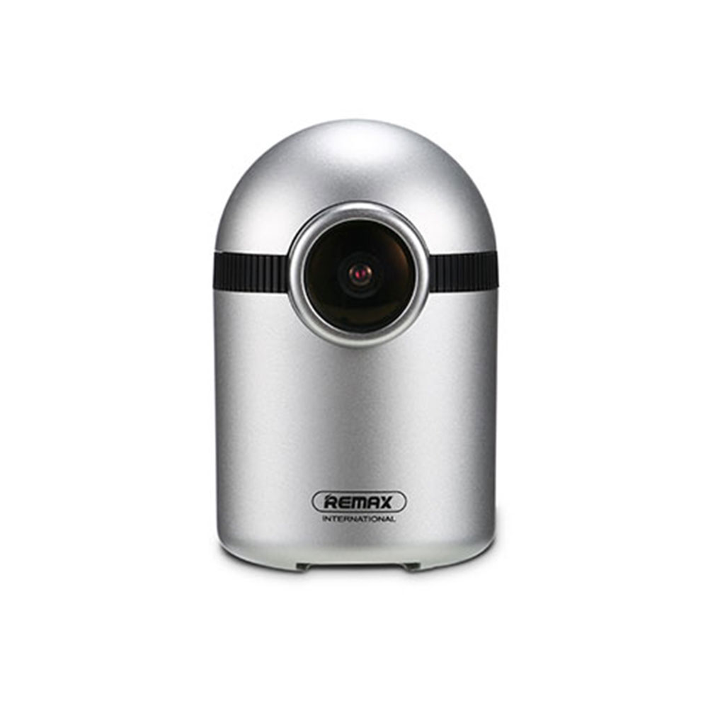 Remax CX04 Dash Camera Recorder - Chinthana GSM (Pvt) Ltd ...