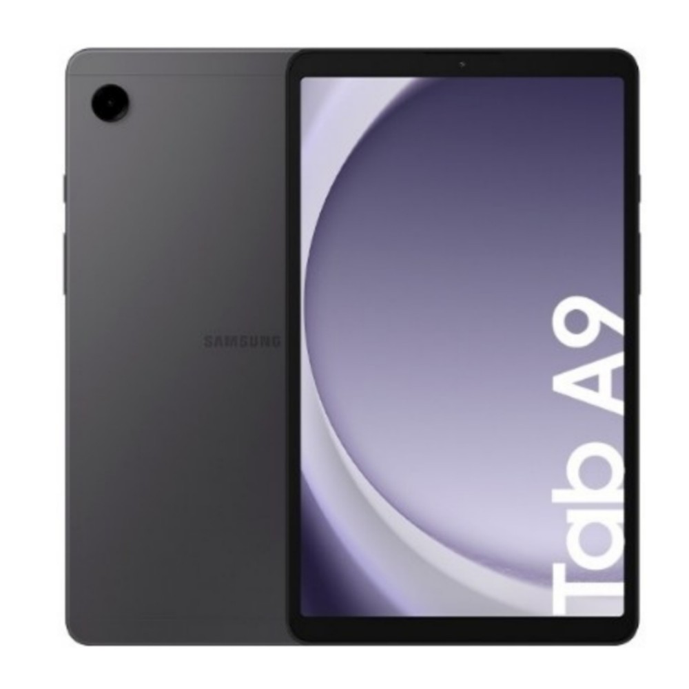 Samsung Galaxy Tab A9 - Chinthana GSM (Pvt) Ltd - Chinthanagsm.lk ...