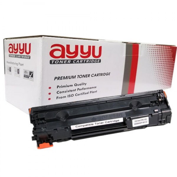 Ayyu Toner Cartridge (MLT101S) - Chinthana GSM (Pvt) Ltd - Chinthanagsm ...