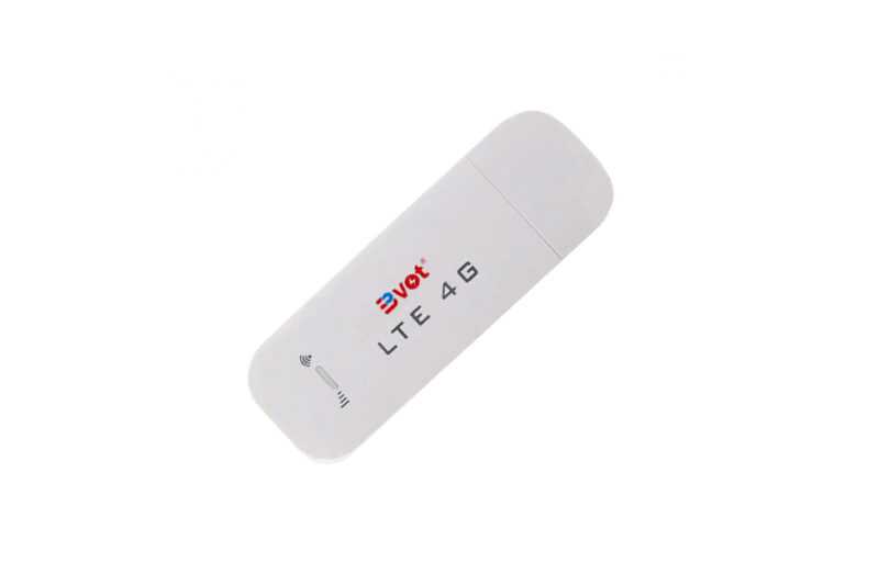 BVOT LTE 4g WIFI Dongle 150MBps - Chinthana GSM (Pvt) Ltd ...