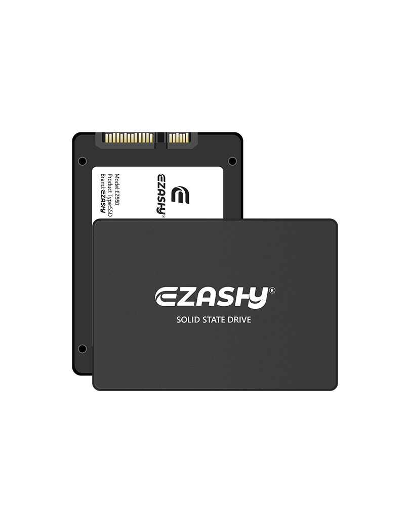 EZASHY EZ-550 256gb SSD - Chinthana GSM (Pvt) Ltd - Chinthanagsm.lk ...