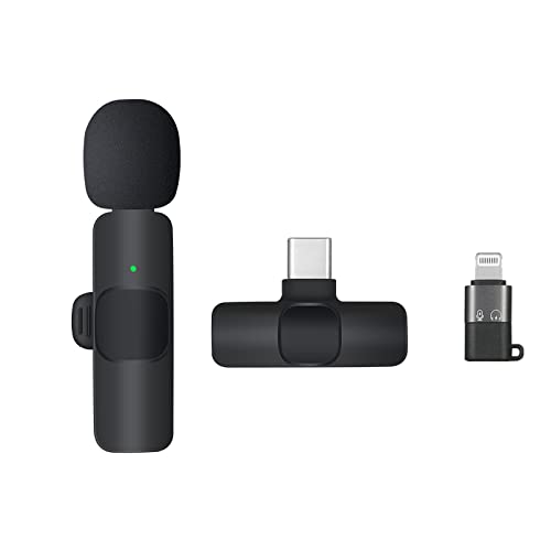 K8 2 in 1 Wireless Microphone - Chinthana GSM (Pvt) Ltd - Chinthanagsm ...