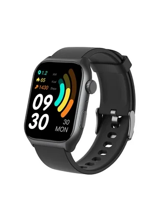 T83 Pro Smart Watch - Chinthana GSM (Pvt) Ltd - Chinthanagsm.lk Online ...