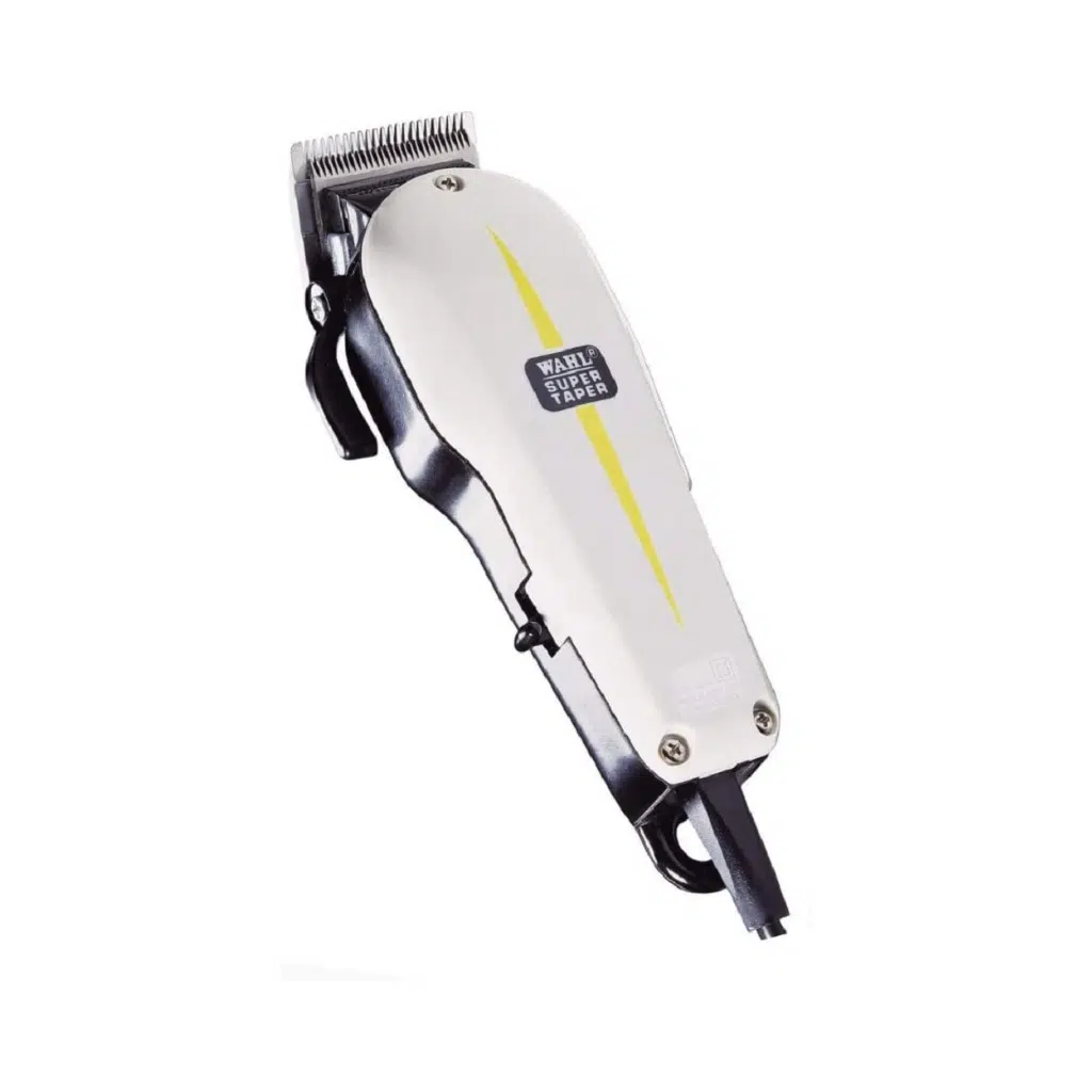 Wahl 8467 Super Traper Trimmer - Chinthana GSM (Pvt) Ltd - Chinthanagsm ...