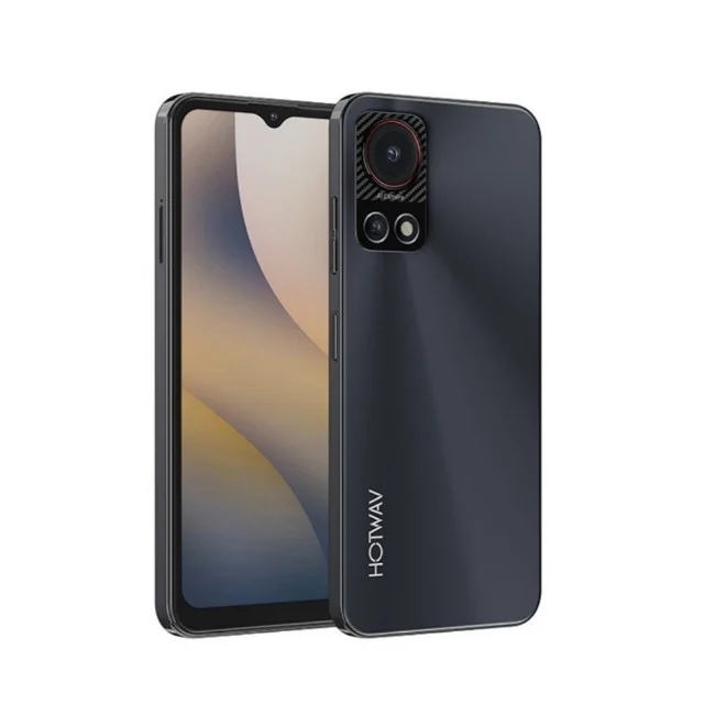 Hotwav Note 13 - Chinthana GSM (Pvt) Ltd - Chinthanagsm.lk Online Store