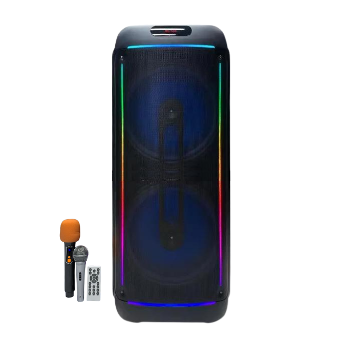 KTS 1939 Bluetooth Speaker - Chinthana GSM (Pvt) Ltd - Chinthanagsm.lk ...