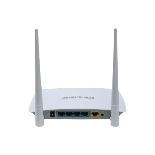 LB Link BLWR2000 Wireless WIFI Router - Chinthana GSM (Pvt) Ltd ...
