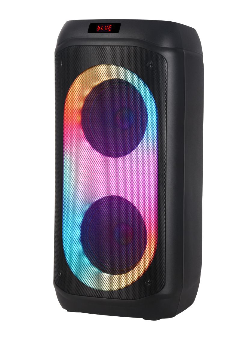 JBR 810 Bluetooth Speaker - Chinthana GSM (Pvt) Ltd - Chinthanagsm.lk ...