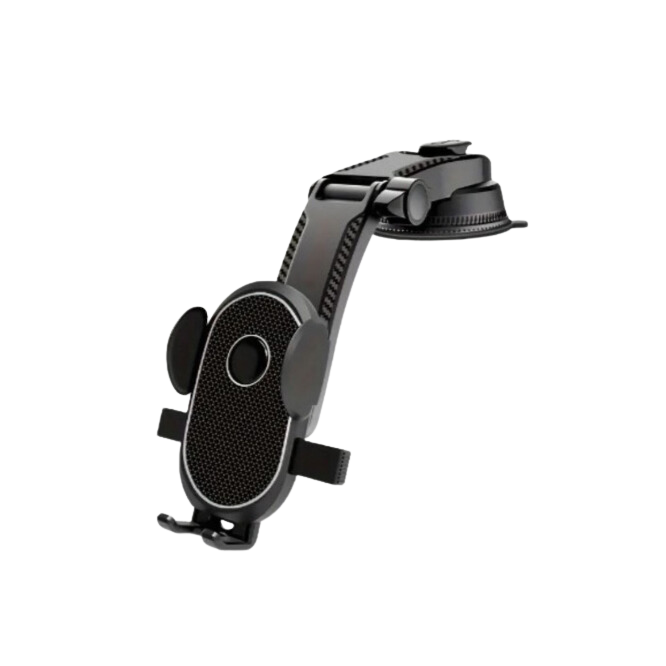 RT695 Suction Cup Car Holder - Chinthana GSM (Pvt) Ltd - Chinthanagsm ...