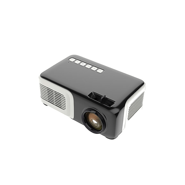 YG301s Entertainment Projector - Chinthana GSM (Pvt) Ltd - Chinthanagsm ...
