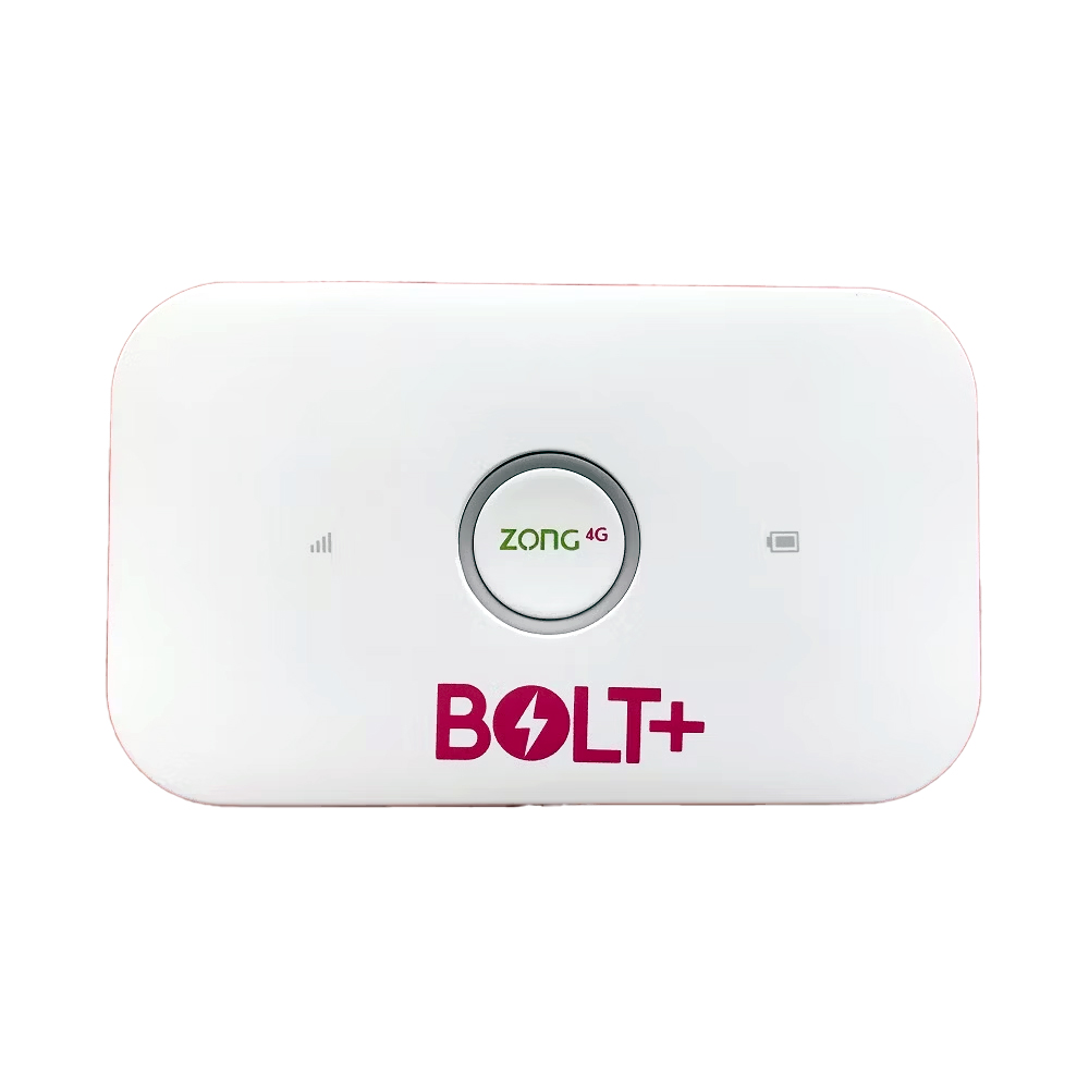 BOLT WIFI Hotspot 4G 150Mbps - Chinthana GSM (Pvt) Ltd - Chinthanagsm ...