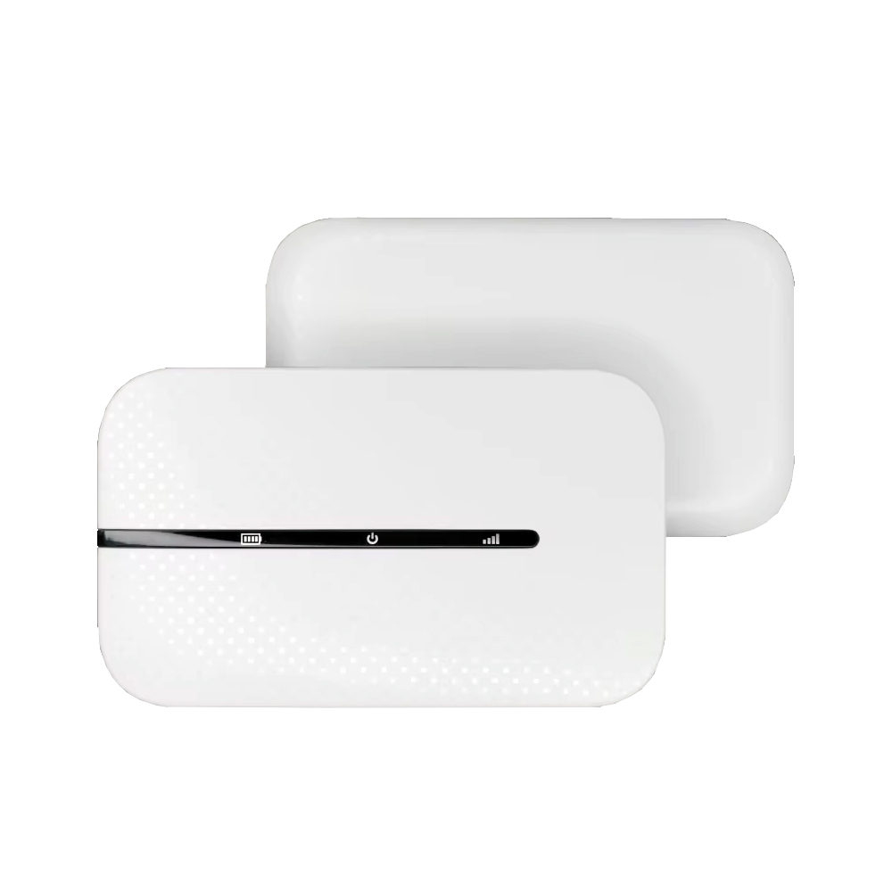 DNXT M8 WIFI Hotspot Route 4G 150Mbps - Chinthana GSM (Pvt) Ltd - Chinthanagsm.lk Online Store