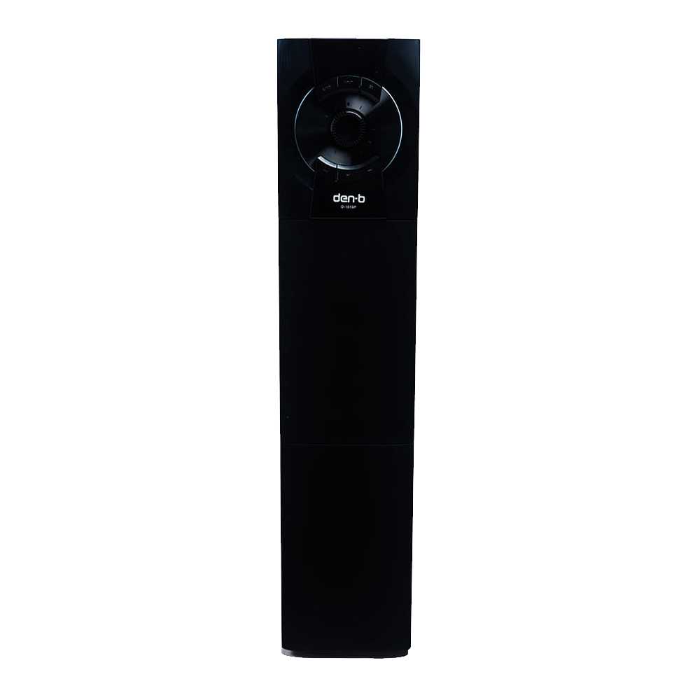Den-b D151 Subwoofer - Chinthana GSM (Pvt) Ltd - Chinthanagsm.lk Online ...