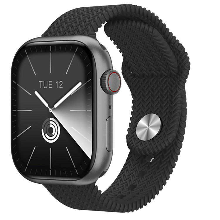 HK10 Pro- B Smart Watch - Chinthana GSM (Pvt) Ltd - Chinthanagsm.lk ...