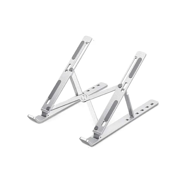 P1S Steel Laptop Stand - Chinthana GSM (Pvt) Ltd - Chinthanagsm.lk ...