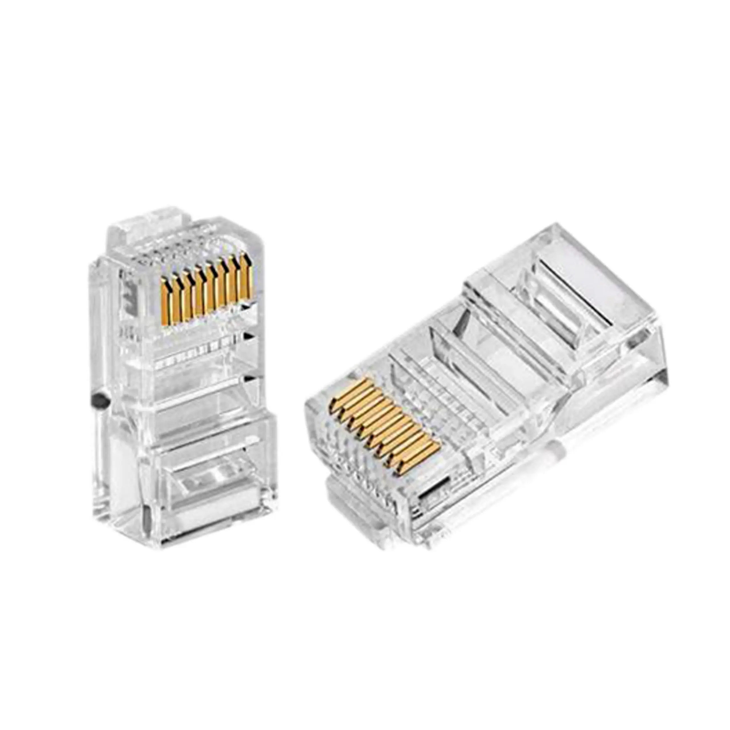 UGREEN RJ45 Network Socket - Chinthana GSM (Pvt) Ltd - Chinthanagsm.lk ...