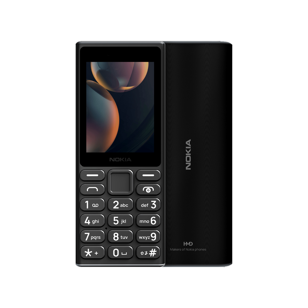 Nokia 108 - Chinthana GSM (Pvt) Ltd - Chinthanagsm.lk Online Store