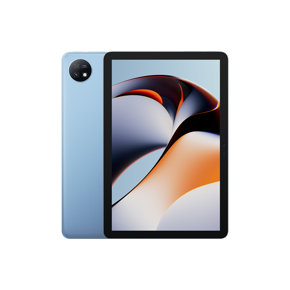 Oscal Pad 7 - Chinthana GSM (Pvt) Ltd - Chinthanagsm.lk Online Store