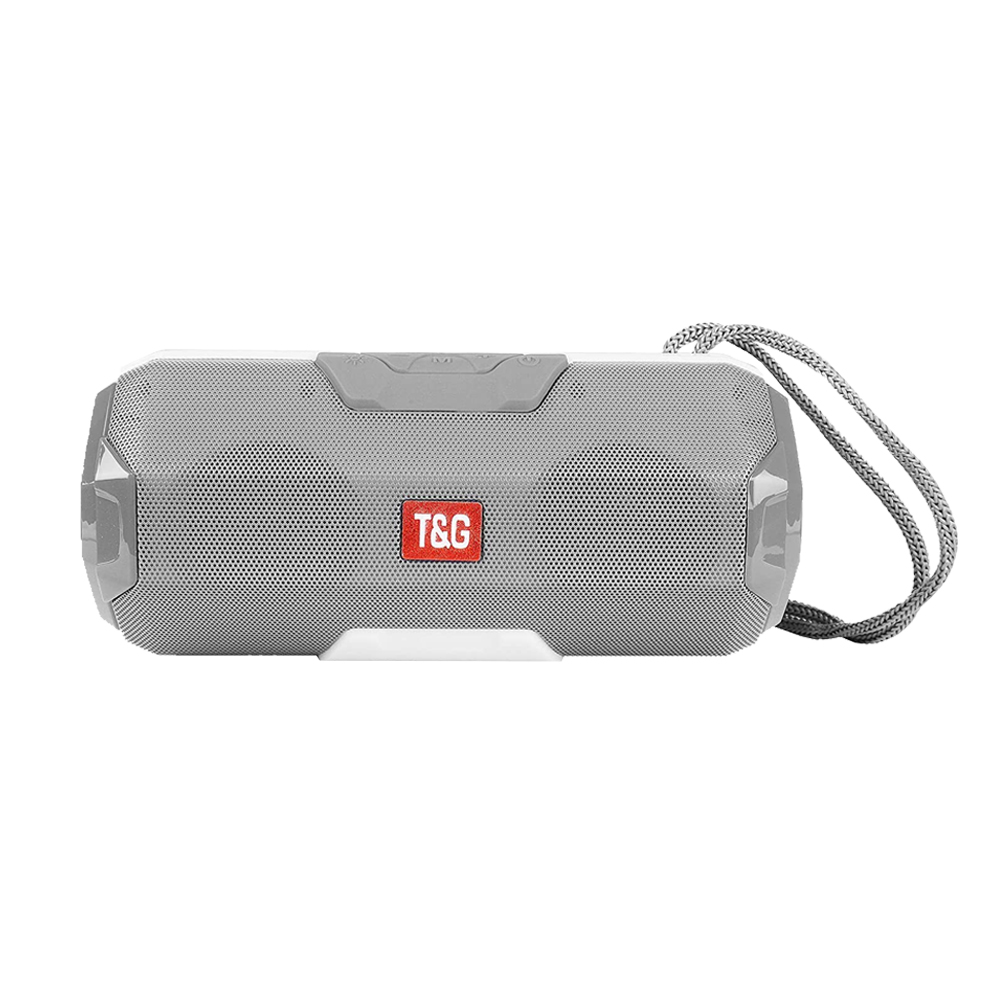 TG 143 Bluetooth Speaker - Chinthana GSM (Pvt) Ltd - Chinthanagsm.lk Online Store