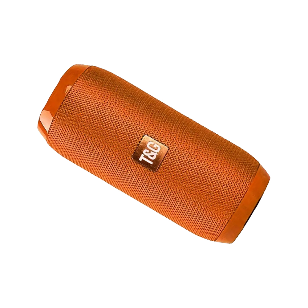 TG 117 Bluetooth Speaker - Chinthana GSM (Pvt) Ltd - Chinthanagsm.lk Online Store