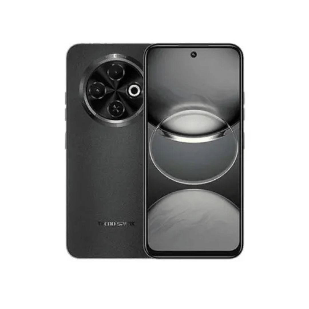 TECNO 30C - Chinthana GSM (Pvt) Ltd - Chinthanagsm.lk Online Store