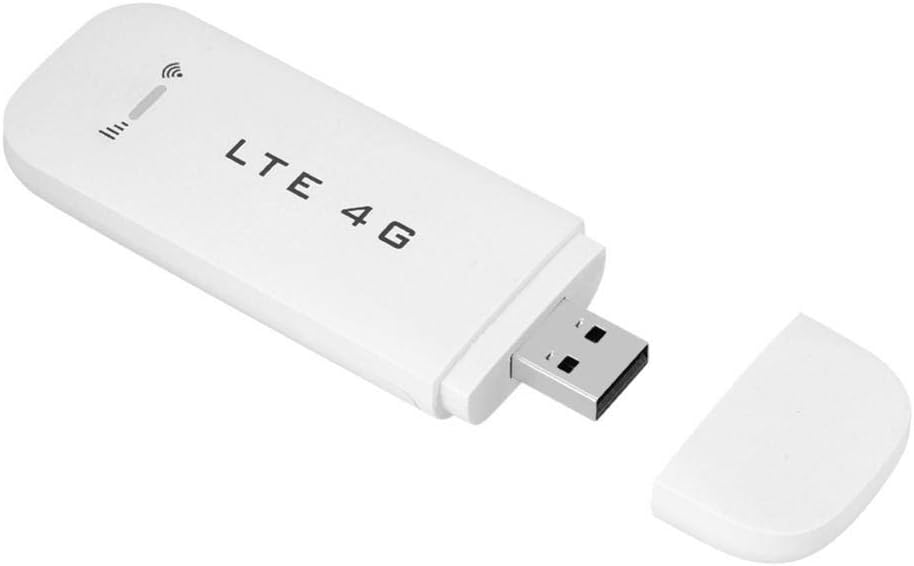 LTE 4G WIFI Dongle 100Mbps - Chinthana GSM (Pvt) Ltd - Chinthanagsm.lk ...
