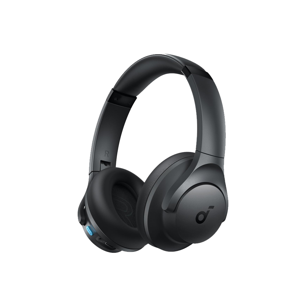 Anker Soundcore Q11I Wireless Headphone - Chinthana GSM (Pvt) Ltd ...