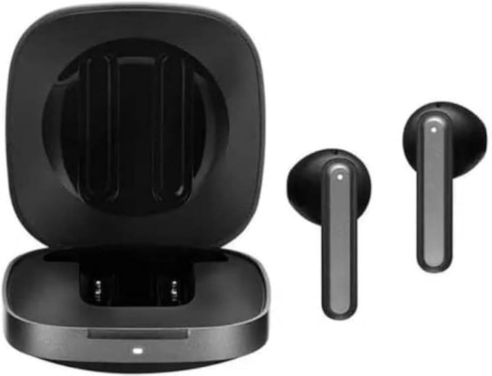FIIL KEY F038 WIRELESS EARBUDS - Chinthana GSM (Pvt) Ltd - Chinthanagsm ...