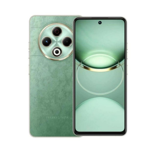 TECNO 30 - Chinthana GSM (Pvt) Ltd - Chinthanagsm.lk Online Store